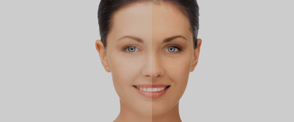 How To Get The Perfect Spray Tan In Gold Coast Easily?