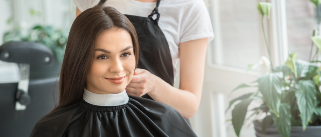 Ultimate Guide to Finding the Best Haircut Salon